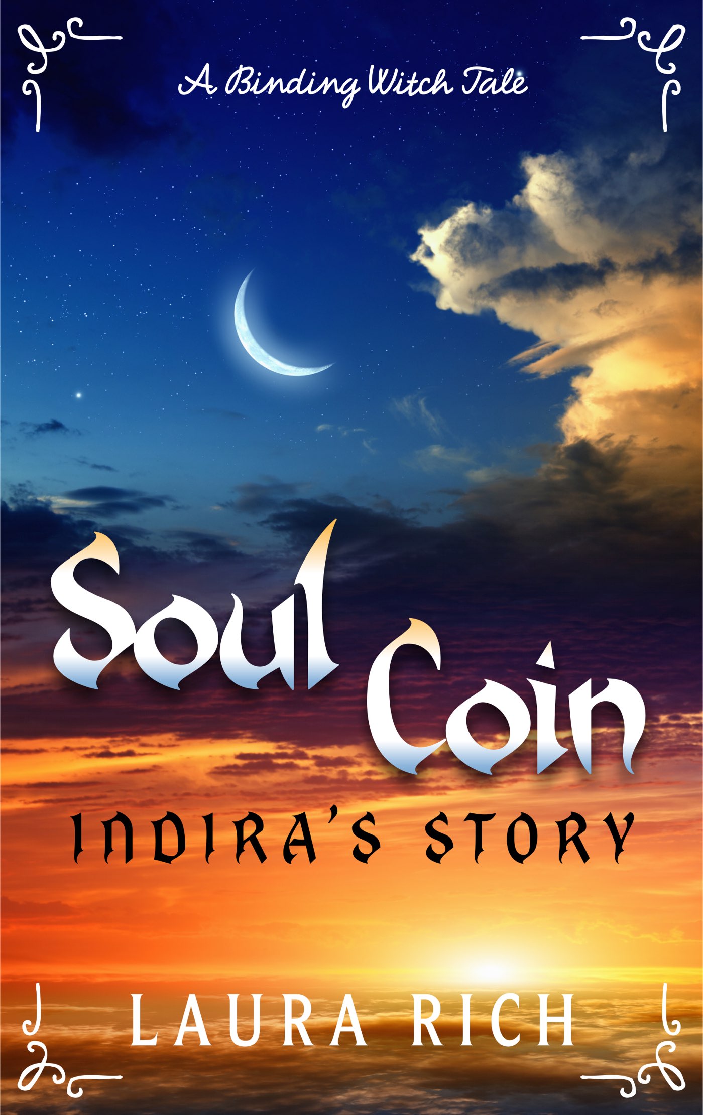 Soul-Coin-Generic – Laura Rich